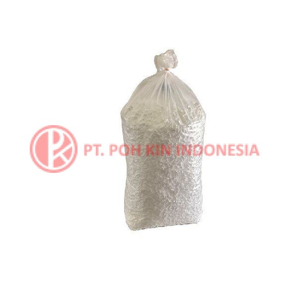 Mic Pac – PT Poh Kin Indonesia | Your Preferred Distributor